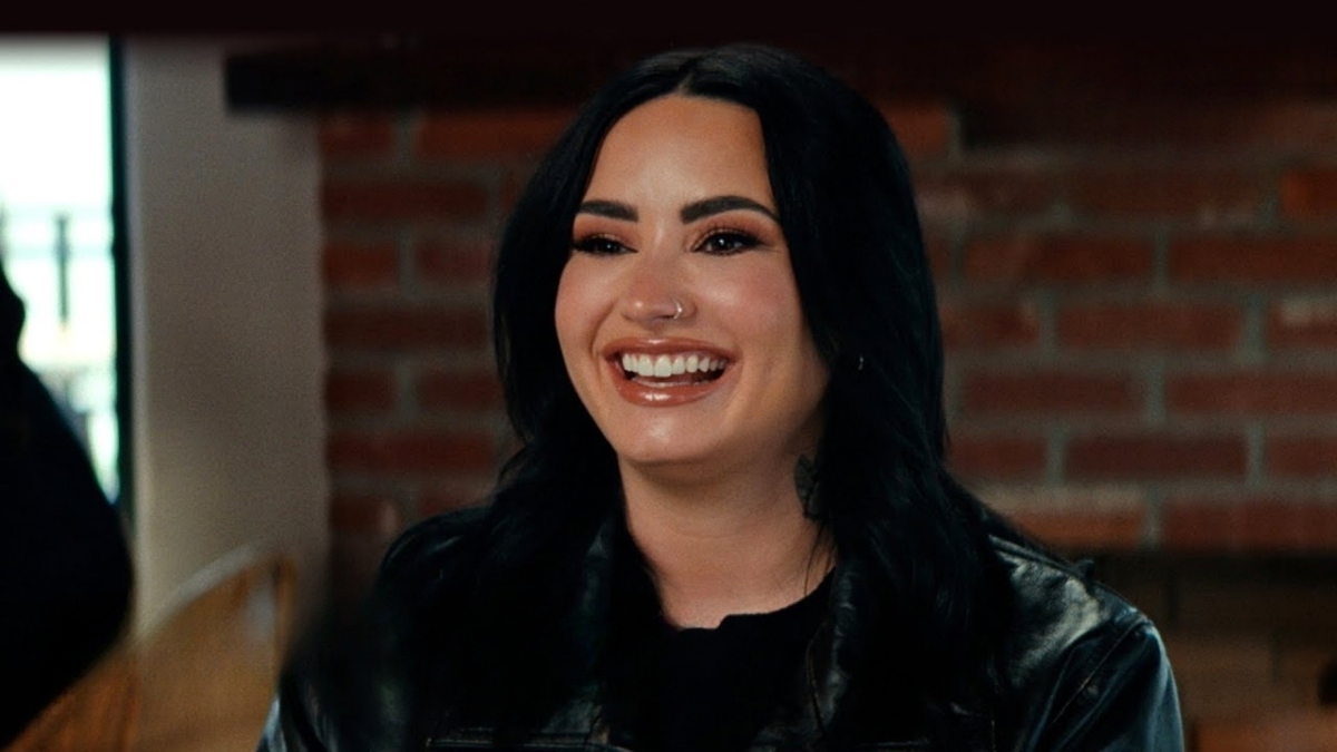 Demi Lovato’s ‘Child Star’ release date, trailer, cast, and more | The ...