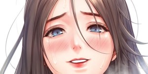 Best Spicy Webtoons, Ranked