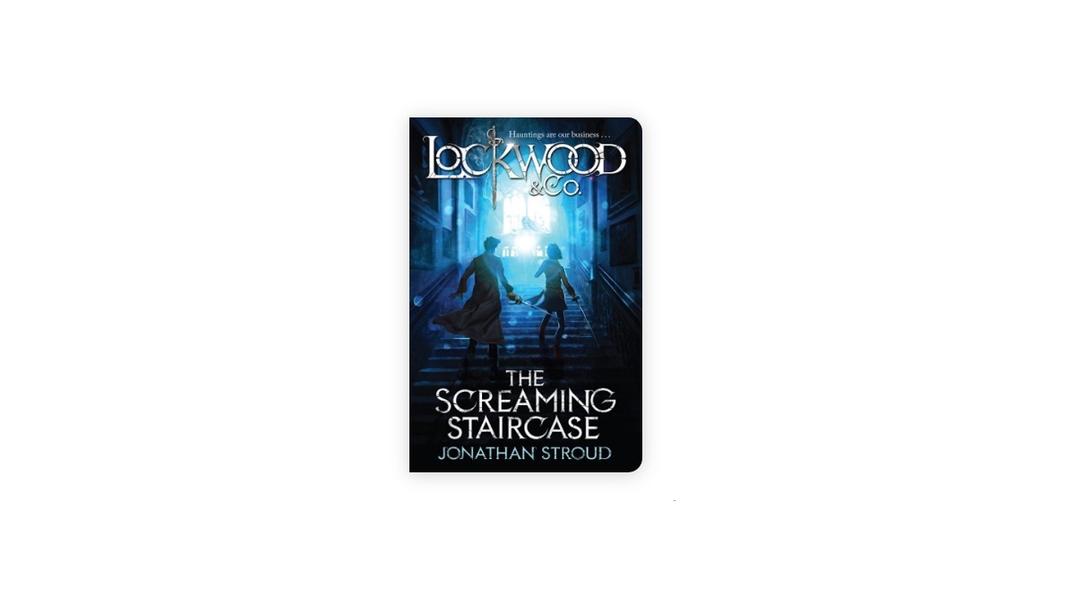 13 great horror books for teens, ranked | The Mary Sue