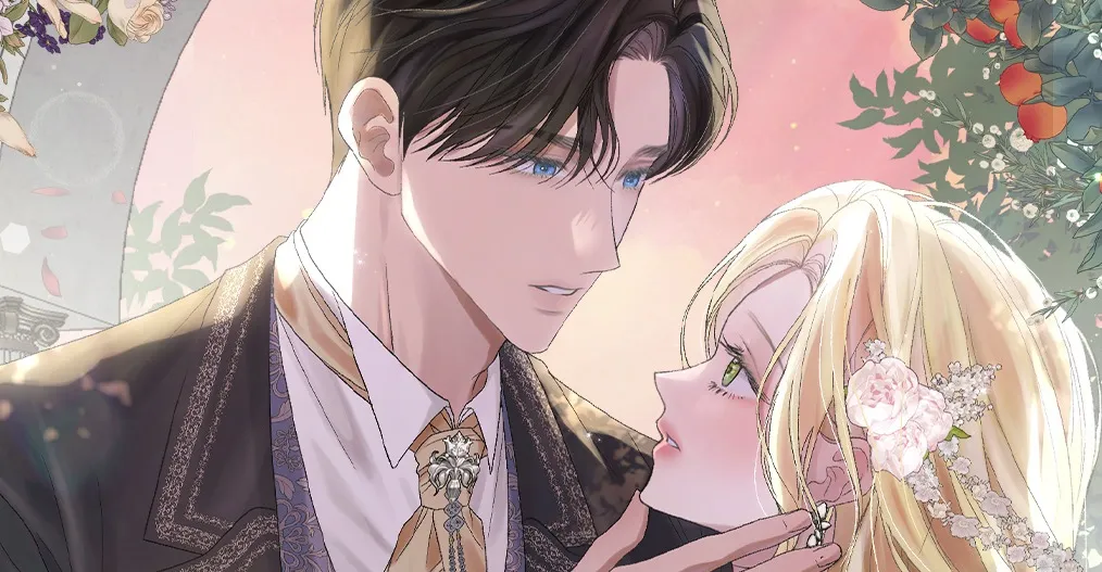 Best Spicy Webtoons, Ranked