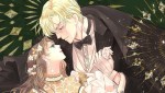 Best Spicy Webtoons, Ranked