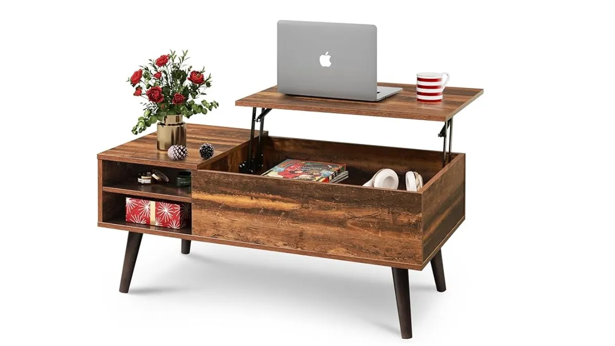 13 Great LEGO Tables with Storage For Your Sets | The Mary Sue