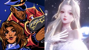 10 best fashion games on Steam | The Mary Sue