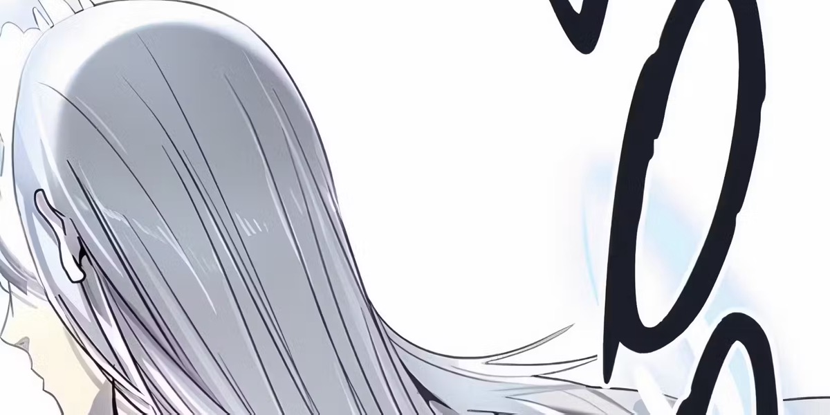 The 10 Strongest Tower of God Characters, Ranked | The Mary Sue