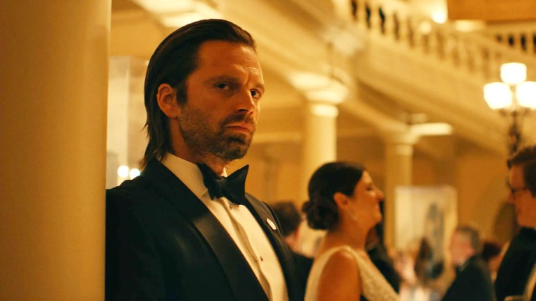 Marvel's 'Thunderbolts*' is trying to make Bucky cool again | The Mary Sue