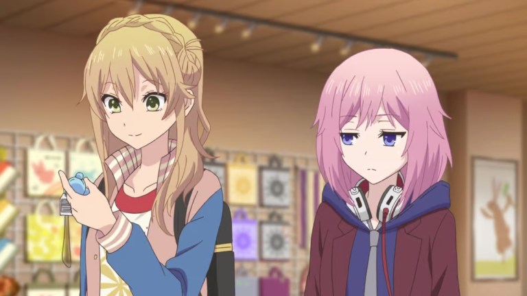 The Worst Anime Series on Crunchyroll, Ranked | The Mary Sue