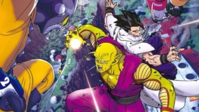 The 10 best 'Dragon Ball' movies, ranked | The Mary Sue