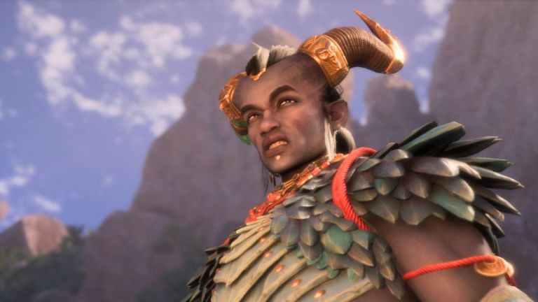 'Dragon Age: The Veilguard's Factions Explained | The Mary Sue