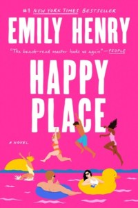 10 best fluffy romance books, ranked | The Mary Sue