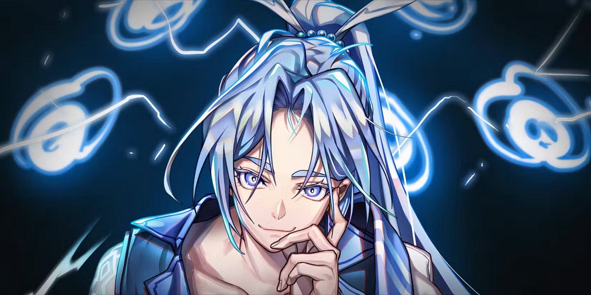 The 10 Strongest Tower of God Characters, Ranked | The Mary Sue