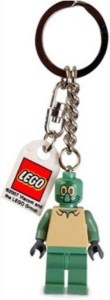 These are the 10 funniest LEGO sets we've ever come across | The Mary Sue
