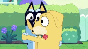 10 worst 'Bluey' episodes, ranked | The Mary Sue