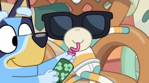 10 worst 'Bluey' episodes, ranked | The Mary Sue