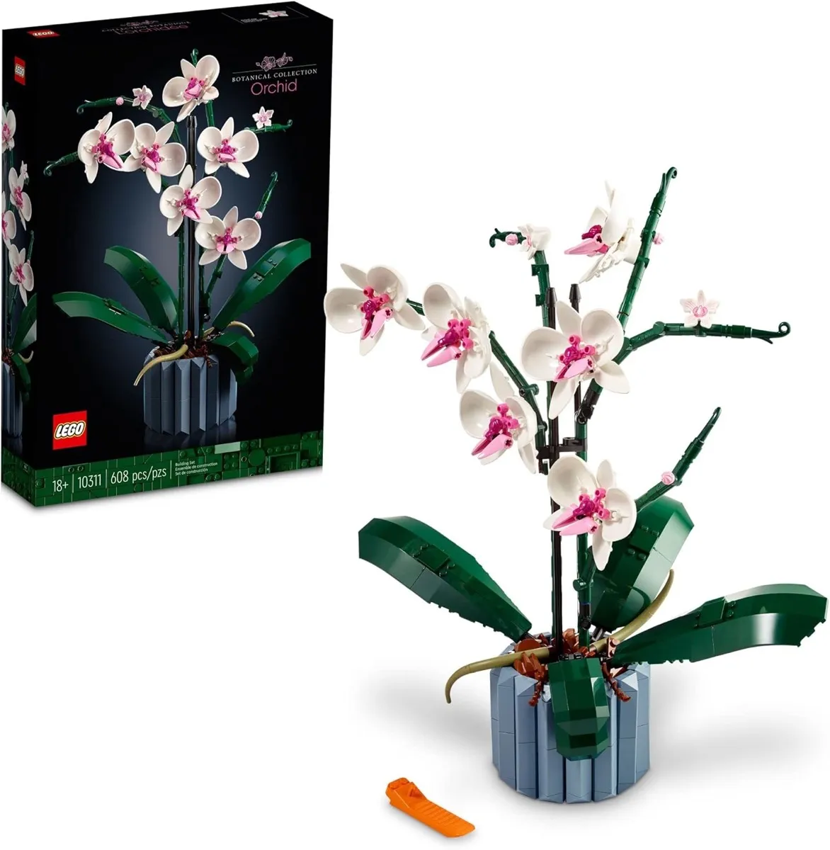 These are the 10 funniest LEGO sets we've ever come across | The Mary Sue