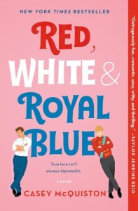 10 best fluffy romance books, ranked | The Mary Sue