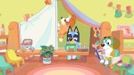 10 worst 'Bluey' episodes, ranked | The Mary Sue