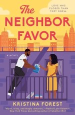 10 best fluffy romance books, ranked | The Mary Sue