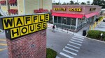 Is the Waffle House index real? Explained | The Mary Sue