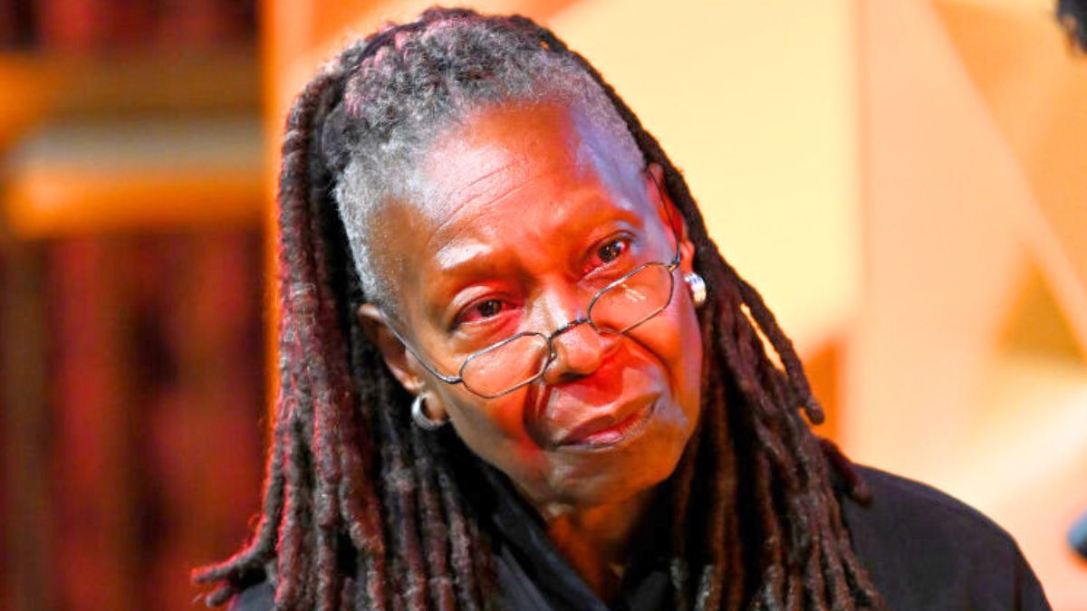 'Annie' tickets, prices, and dates to see Whoopi Goldberg's acting ...