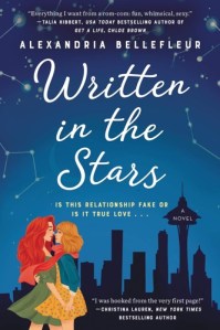10 best fluffy romance books, ranked | The Mary Sue