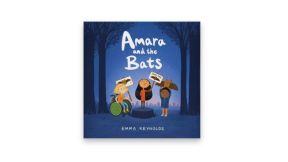 10 best Halloween books for kids, ranked | The Mary Sue