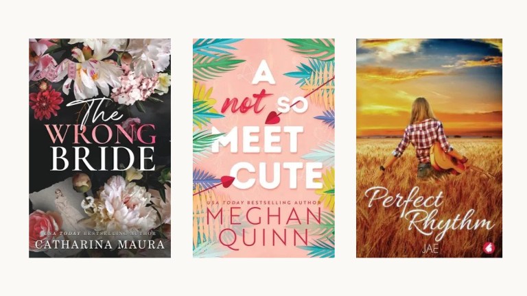 10 Best Freida McFadden Books Ranked | The Mary Sue