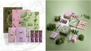 REM Beauty x Wicked products, release date, and more | The Mary Sue