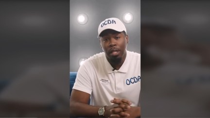 'I need this guy at my workplace:' This viral business will cuss out ...
