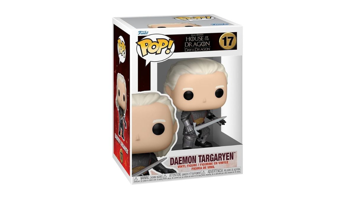 Our 10 Best Amazon Black Friday Funko Picks! | The Mary Sue Best Amazon ...