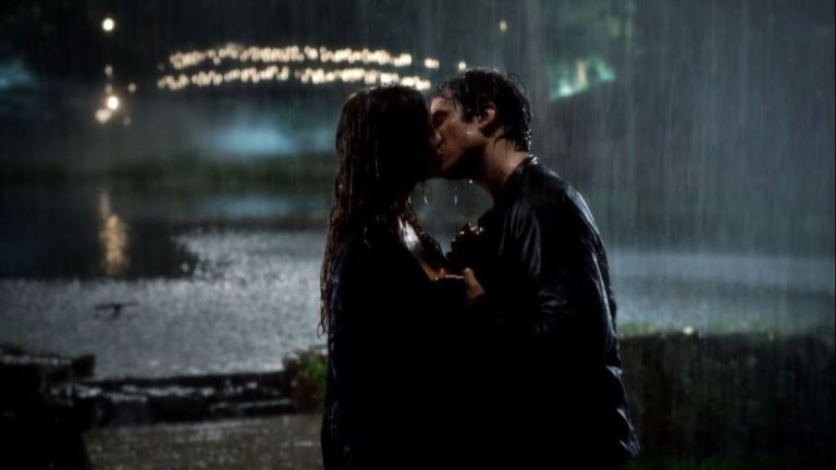 ’The Vampire Diaries’: 10 best Delena episodes, ranked | The Mary Sue