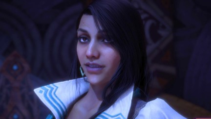 Every 'Dragon Age: The Veilguard' romance, ranked | The Mary Sue