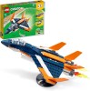 The 12 best LEGO aircraft sets of all time (ranked) | The Mary Sue