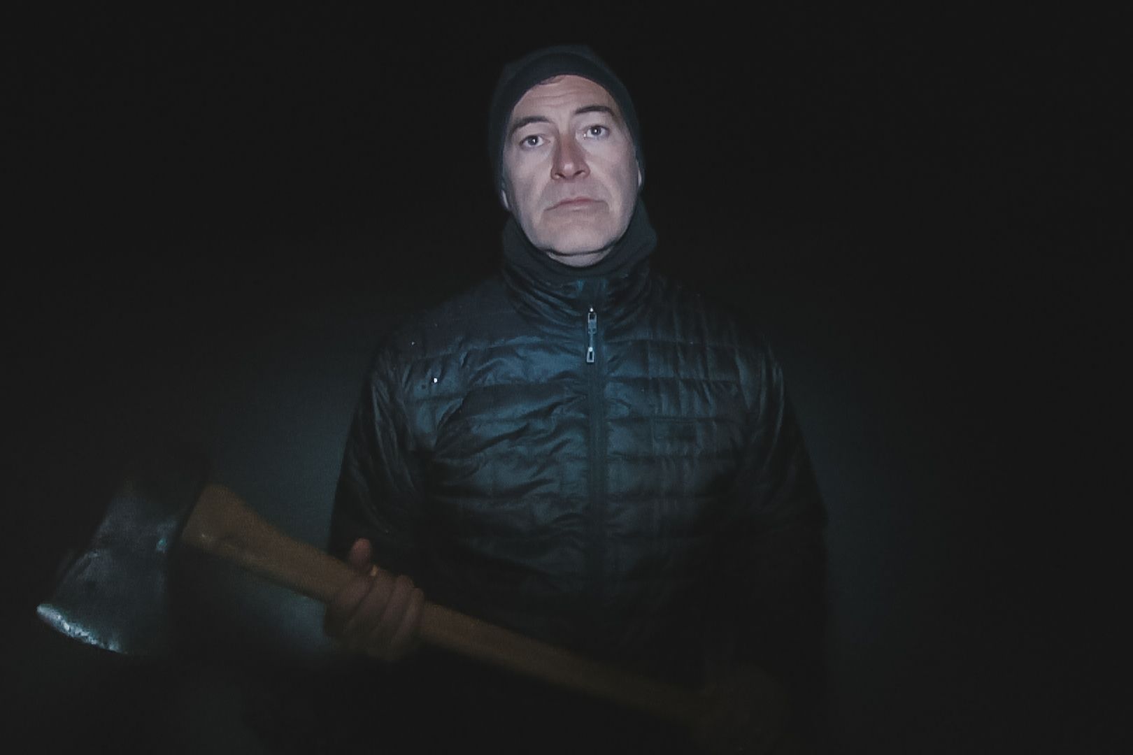 'The Creep Tapes': An insanely fun revisitation to the unhinged mind of ...