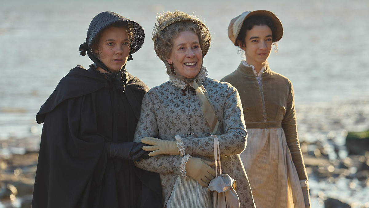 Remembering Andy Hallett, Angel's Lovable Green Demon Lorne