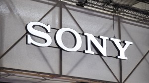 Sony might snatch up a huge anime and gaming media dynasty. Here's why ...