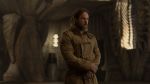 Dune | The Mary Sue