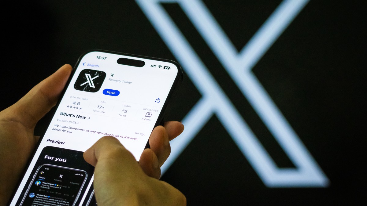 ‘What the f— do you mean per DOGE’: Elon Musk’s DOGE is already ...