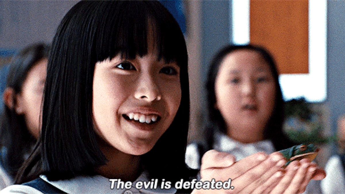 Matt Gaetz withdraws Attorney General nomination amidst controversy ...