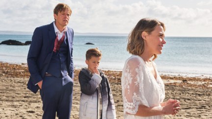 'Beyond Paradise' season 3 release date, cast, plot, trailer, and more ...
