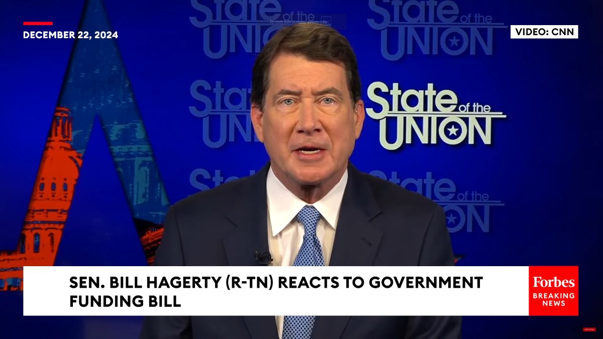 'That can’t be true': A CNN anchor hits back at Republican's claim ...