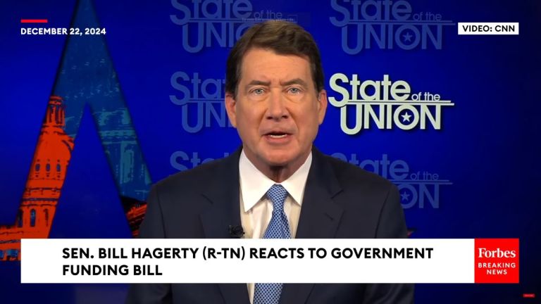 'That can’t be true': A CNN anchor hits back at Republican's claim ...