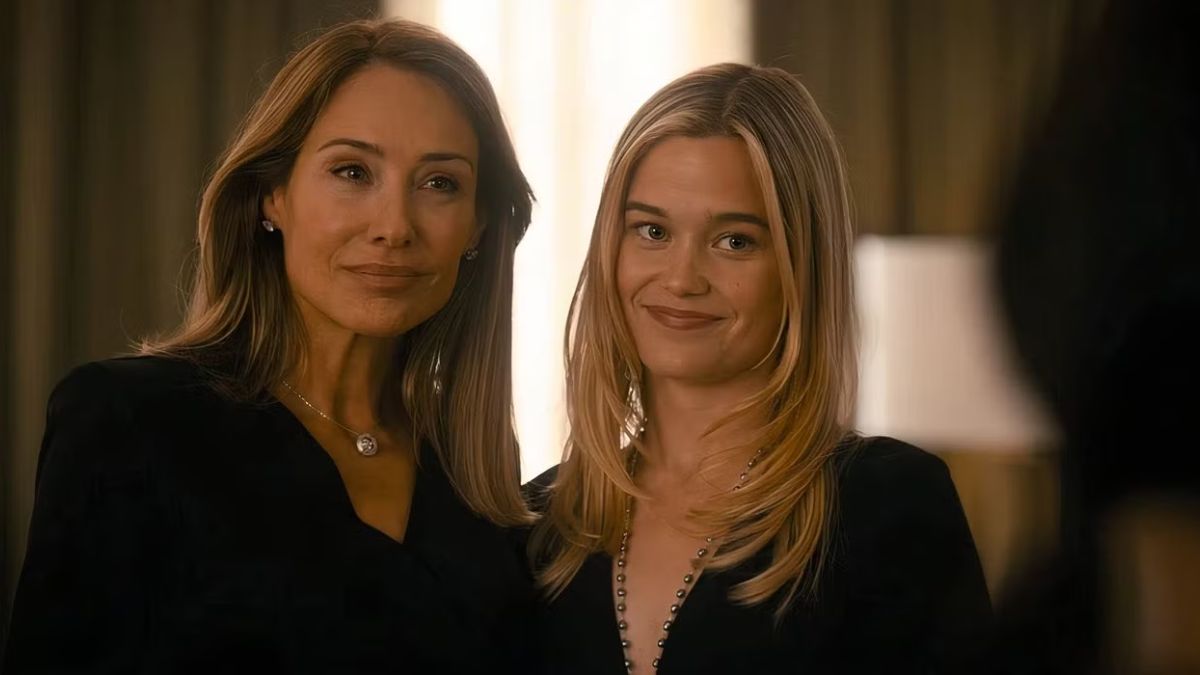 The new ‘Cruel Intentions’ rights a crucial wrong of the 1999 film ...