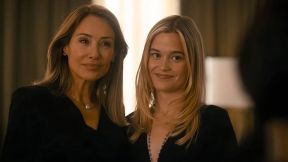 The new ‘Cruel Intentions’ rights a crucial wrong of the 1999 film ...