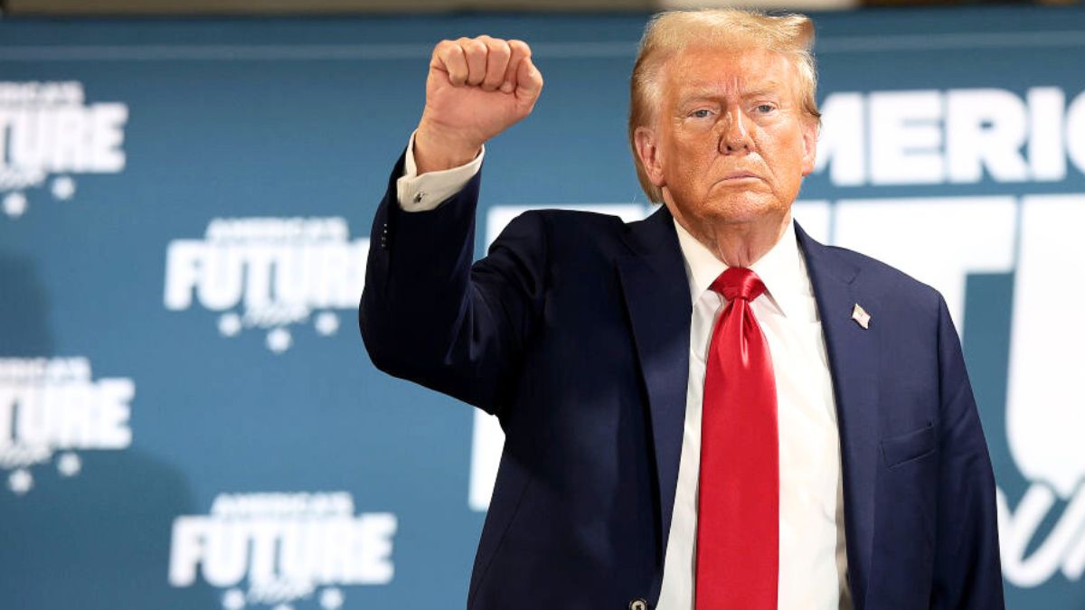 'Nobody wants to see this': Gross, Trump doesn't want to honor Jimmy ...
