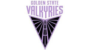Even the Cheapest Golden State Valkyries Ticket Prices in 2025 Will ...