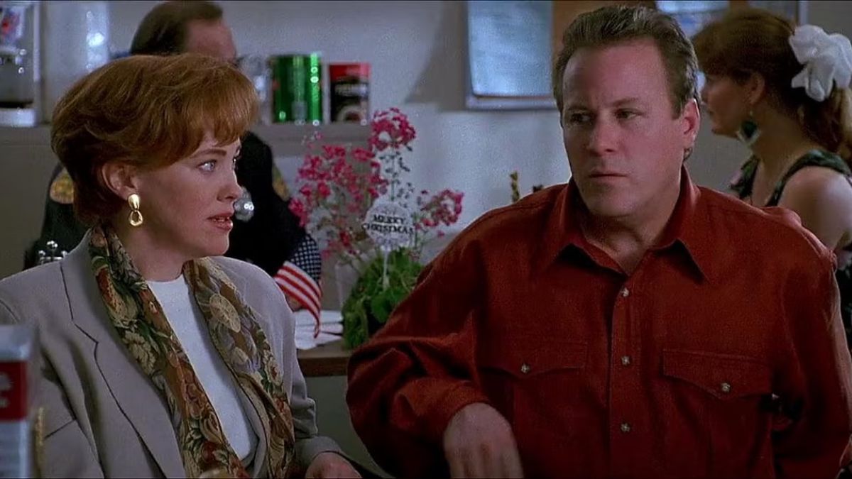 So, your favourite 'Home Alone' scene was actually an accident | The ...