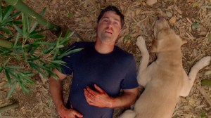 The Lost Series Finale, Explained | The Mary Sue