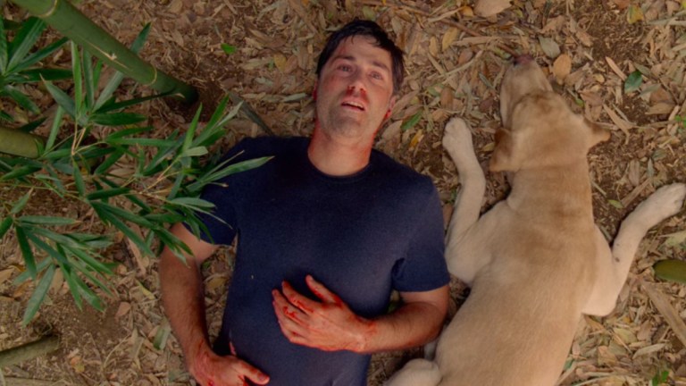The Lost Series Finale, Explained | The Mary Sue