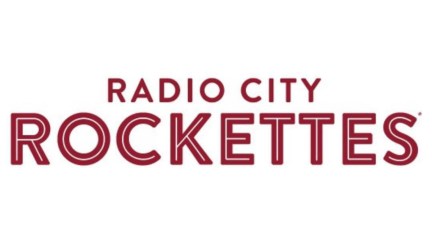 Rockettes Christmas Spectacular tickets are still available for Radio ...