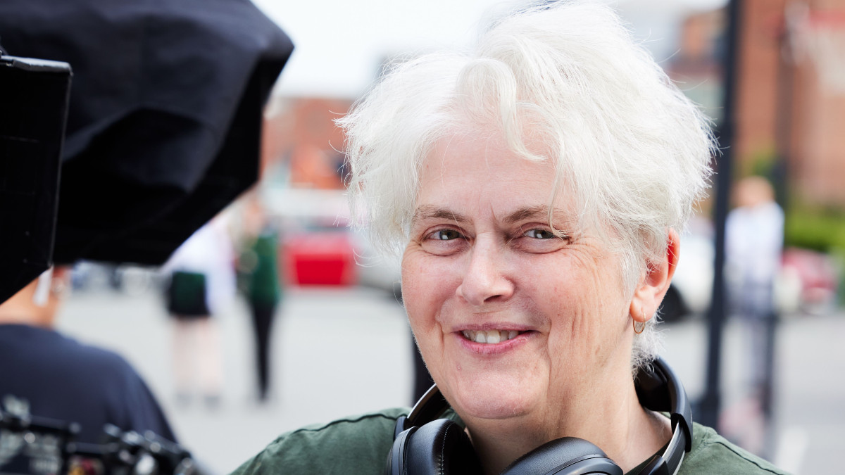 'Riot Women' release window, cast, plot, and more | The Mary Sue